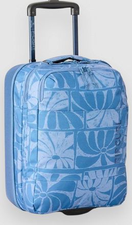 Rip Curl F-Light Cabin 30L Ty Travel Bag navy