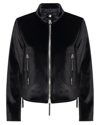 Giuseppe Zanotti OFELIA Jackets