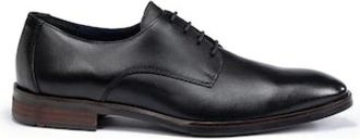 Lloyd Lloyd, Herren, Schuhe, Schwarzk, 40 EUGr&ouml;&szlig;e