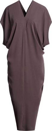 Maison Margiela KLEIDER - Maxi-Kleider auf YOOX.COM