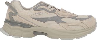Replay SCHUHE - Sneakers auf YOOX.COM