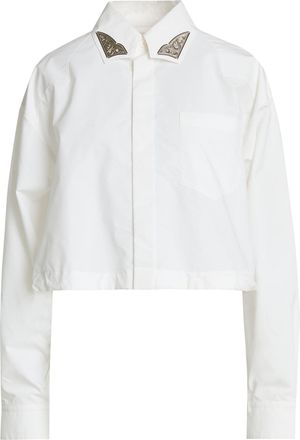 Toga Archives TOPS - Hemden auf YOOX.COM