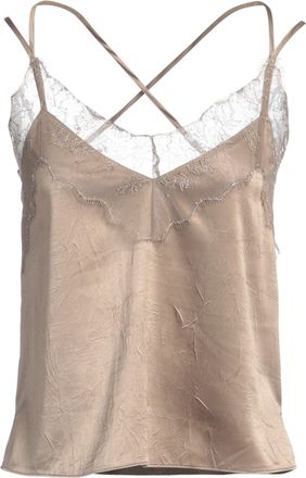 Max & Co. TOPS - Tops auf YOOX.COM