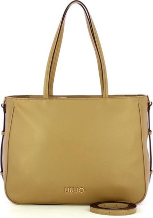 Liu Jo Schultertasche AA6050 E1120