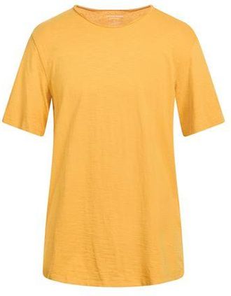 Jack & Jones TOPS - T-shirts sur YOOX.COM