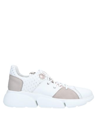 Ixos SCHUHE - Sneakers auf YOOX.COM