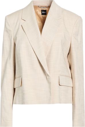 BOSS ANZ&Uuml;GE und CO-ORDS - Blazers auf YOOX.COM