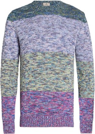 Irish Crone STRICKWAREN - Pullover auf YOOX.COM
