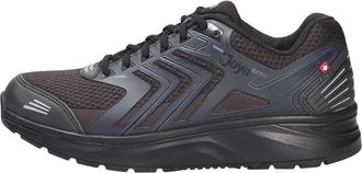 Joya Femme, Chaussures, Noir, Taille: 37 2/3 EU Electra SR