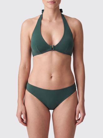 Eres Bademode Damen Farbe Mint