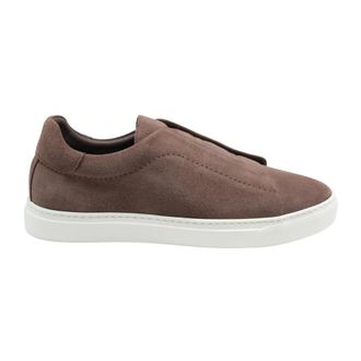 Catwalk Maritsa - - Shoes - Herren - Braun - 41 EU