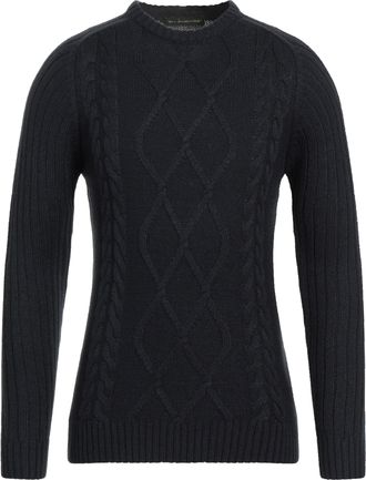 En Avance STRICKWAREN - Pullover auf YOOX.COM