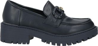 Menbur SCHUHE - Mokassins auf YOOX.COM