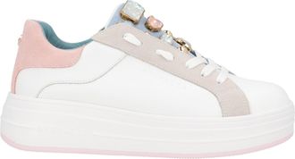 Apepazza SCHUHE - Sneakers auf YOOX.COM