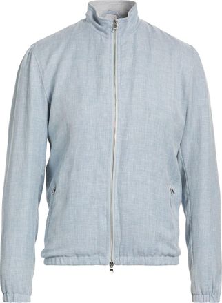 Barba JACKEN & M&Auml;NTEL - Jacken und Anoraks auf YOOX.COM