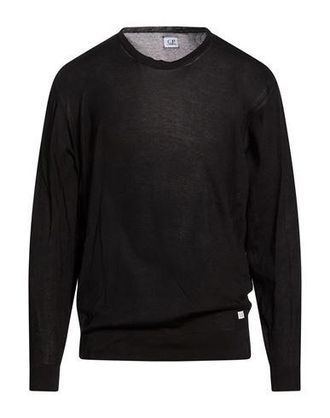 C.P. Company MAILLE - Pullover sur YOOX.COM