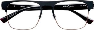 Etnia Barcelona unisex, Accessoires, Noir, Taille: 55 MM Triton