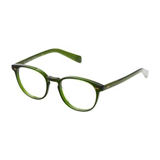 Kaleos unisex, Accessories, Gr&uuml;n, ONE SIZEGr&ouml;&szlig;e