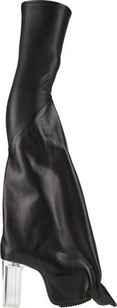Rick Owens SCHUHE - Stiefel auf YOOX.COM