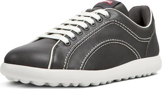 Camper Herren Pelotas Xlf K100899 Sneaker, Grau 002, 42 EU