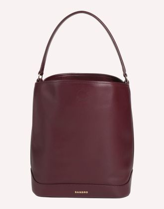 Sandro TASCHEN - Handtaschen auf YOOX.COM