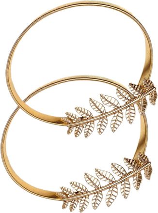 Generic Bettlakenbinder - die Vorhänge von Back-Back hinterlassen Frühlingsschnallen, dekorative Beschläge | 2 gedrehte Seilbinder, Installation ohne Netz, Zu