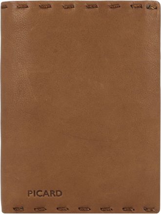 Picard Portemonnaie Ranger 1