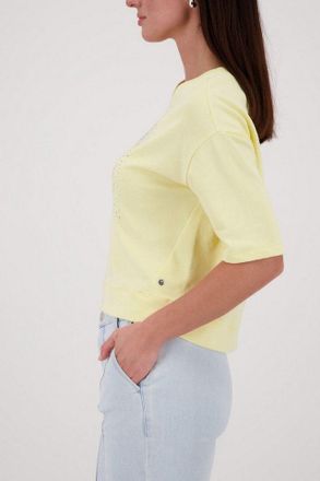 Monari Longsweatshirt