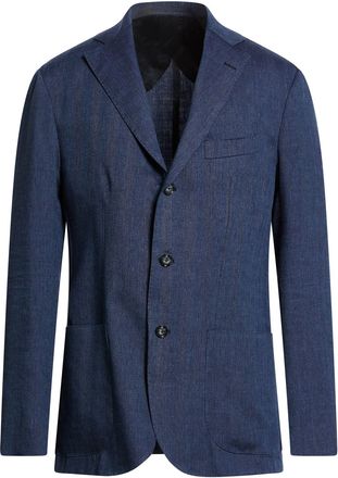 Barba ANZ&Uuml;GE und CO-ORDS - Blazers auf YOOX.COM