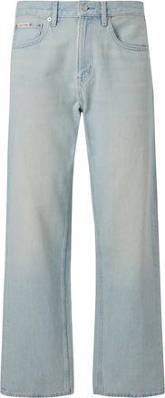 Calvin Klein Jeans Jeans 90S
