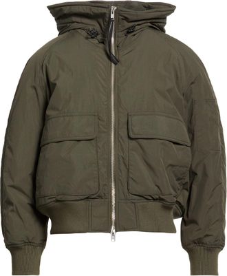 Spiewak JACKEN & M&Auml;NTEL - Jacken und Anoraks auf YOOX.COM