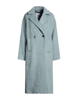 Cruna JACKEN & M&Auml;NTEL - M&auml;ntel auf YOOX.COM