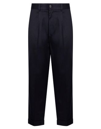 Paolo Pecora HOSEN & R&Ouml;CKE - Hosen auf YOOX.COM