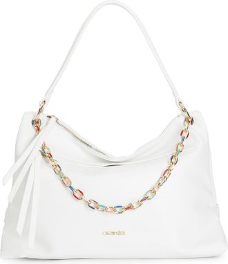 Cafènoir CAF NOIR Tasche