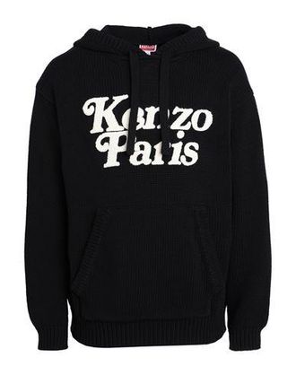 Kenzo MAILLE - Pullover sur YOOX.COM