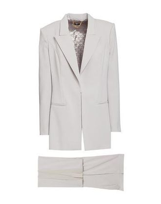 Elisabetta Franchi ESSENTIAL