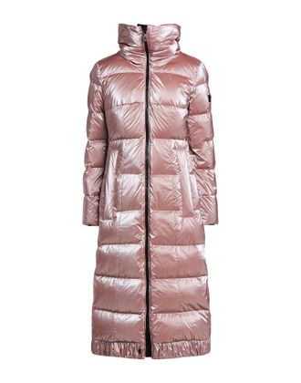 Peuterey JACKEN & M&Auml;NTEL - Pufferjacken & Daunenjacken auf YOOX.COM
