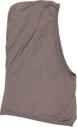 Rick Owens ACCESSOIRES - M&uuml;tzen & H&uuml;te auf YOOX.COM