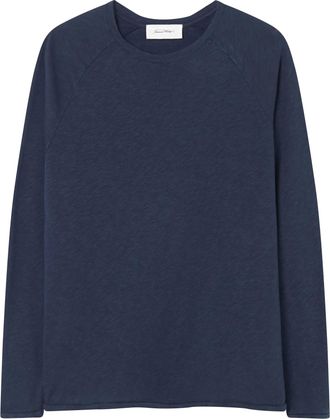 American Vintage T-shirt Sonoma American Vintage