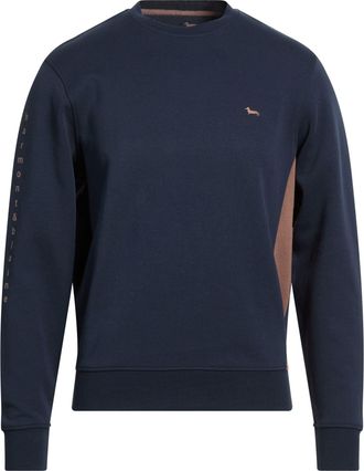 Harmont & Blaine TOPS - Sweatshirts auf YOOX.COM