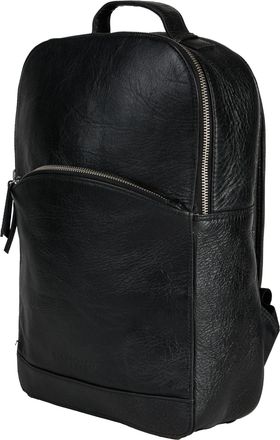 Bolongaro Trevor TASCHEN - Rucksäcke auf YOOX.COM