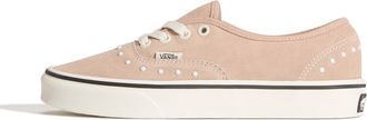Vans Sneaker Authentic