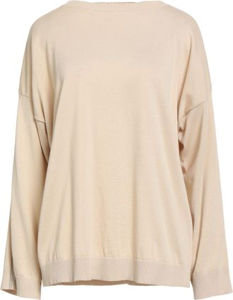 Fabiana Filippi STRICKWAREN - Pullover auf YOOX.COM
