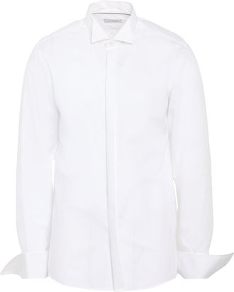 Einhorn TOPS - Hemden auf YOOX.COM