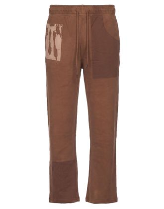 KidSuper Studios HOSEN & R&Ouml;CKE - Hosen auf YOOX.COM
