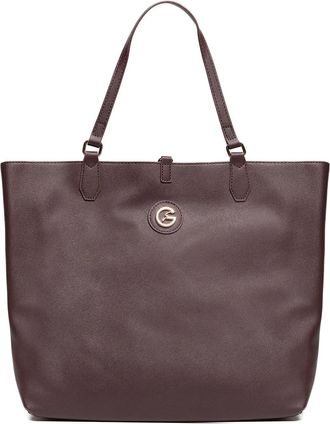 Gattinoni Handtasche