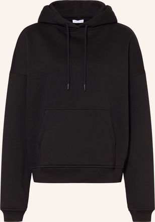 Mrs & Hugs Mrs & Hugs Hoodie schwarz
