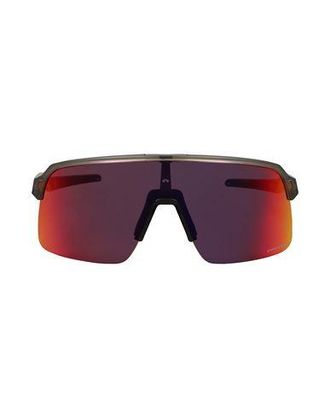 Oakley LUNETTES - Lunettes de soleil sur YOOX.COM