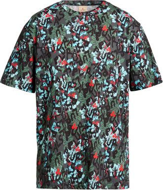 Peuterey TOPS - T-shirts auf YOOX.COM
