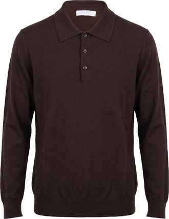 Cruna STRICKWAREN - Pullover auf YOOX.COM